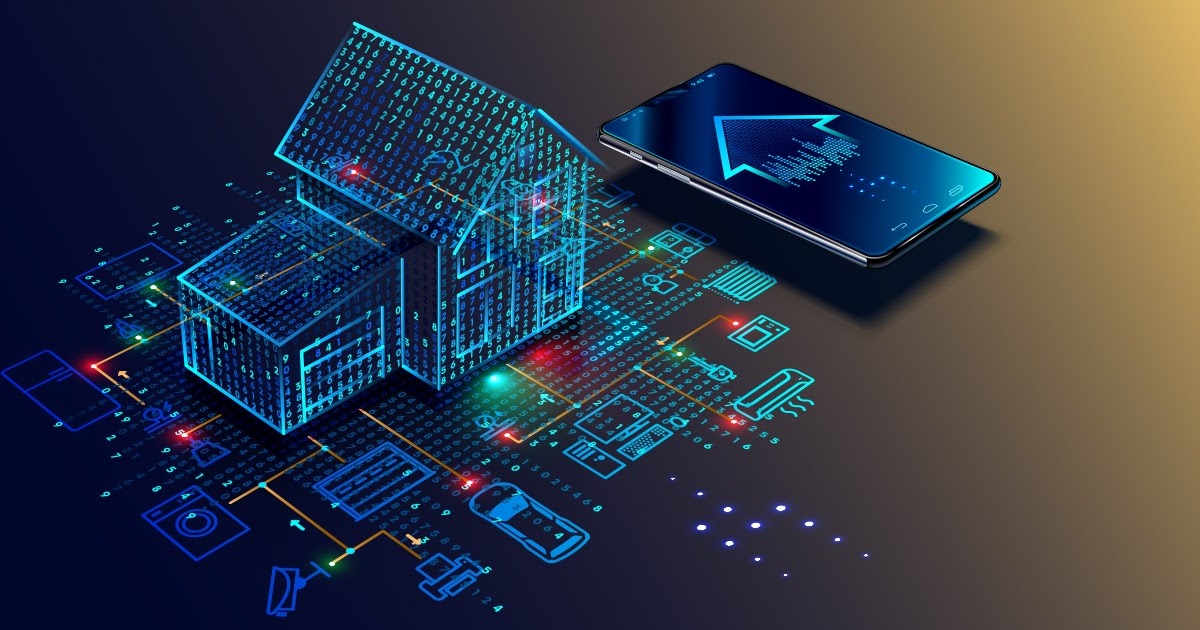 Alarm Monitoring System: What is it & What are its Benefits?