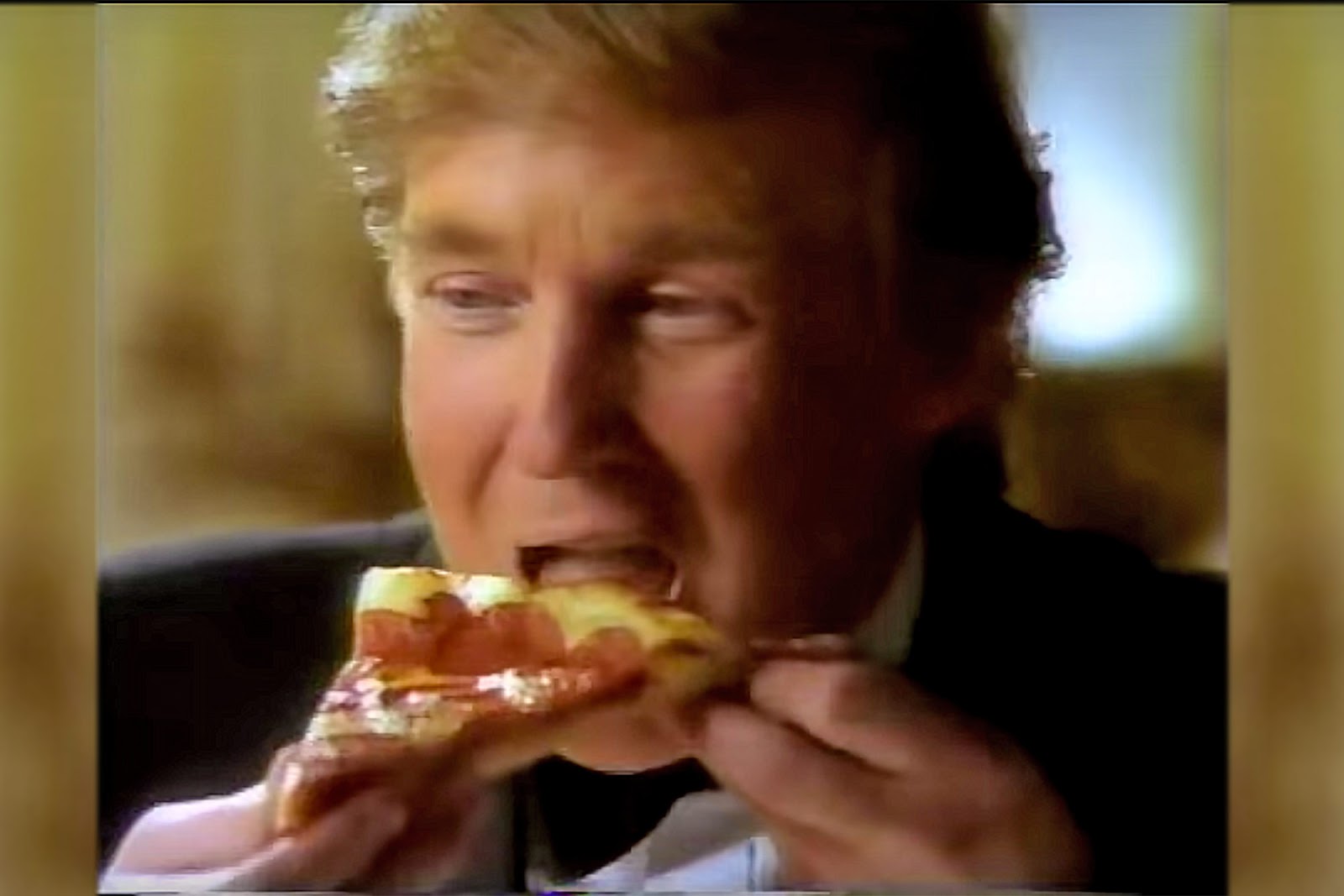 Spinelli’s pizza be like : r/Louisville