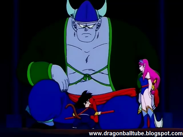 Todos Los Capitulos De Dragon Ball Z Y Gt En Español Latino Dragon