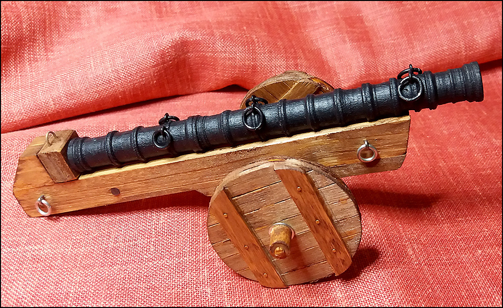 TORMENTARIA: Caña de lombardeta