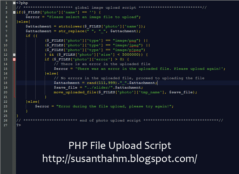 What Next? Susantha's Blog: 2018