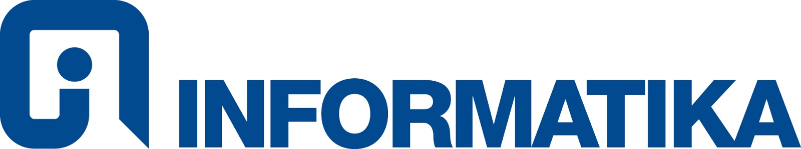 PWSB_PRODI INFORMATIKA UMS