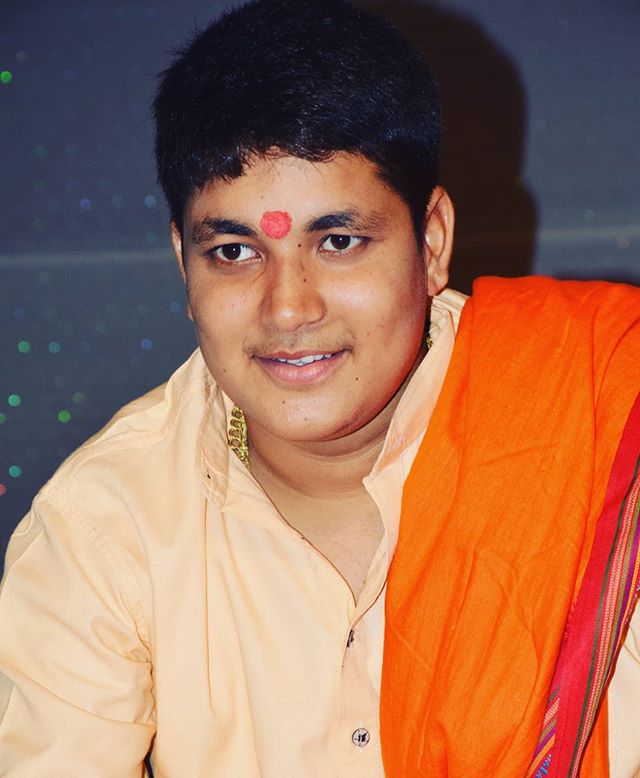 Golu Raja Picture, Wallpaper, Image Gallery and Romantic Photo ...