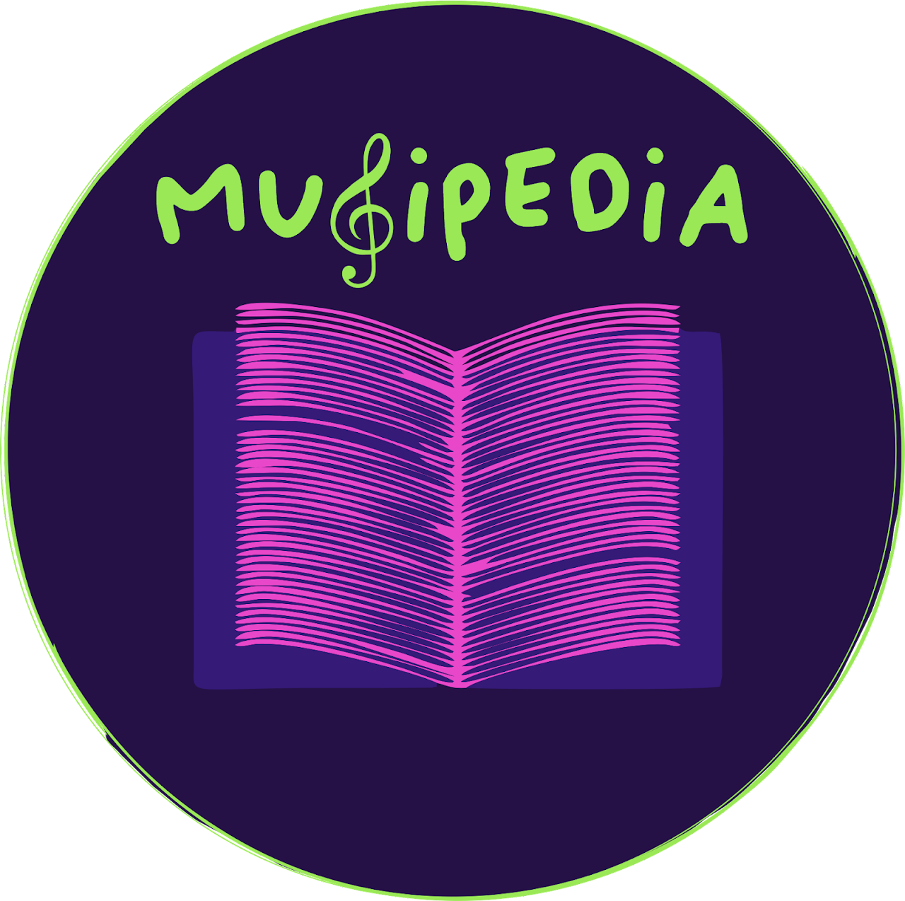 Géneros Musicales - MUSIPEDIA