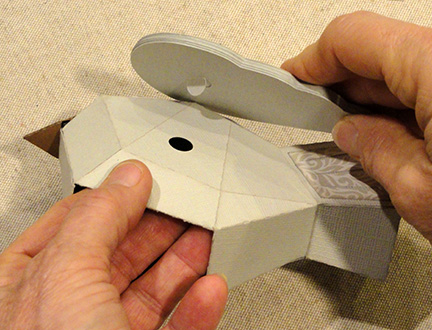 Needles 'n' Knowledge: January 2017