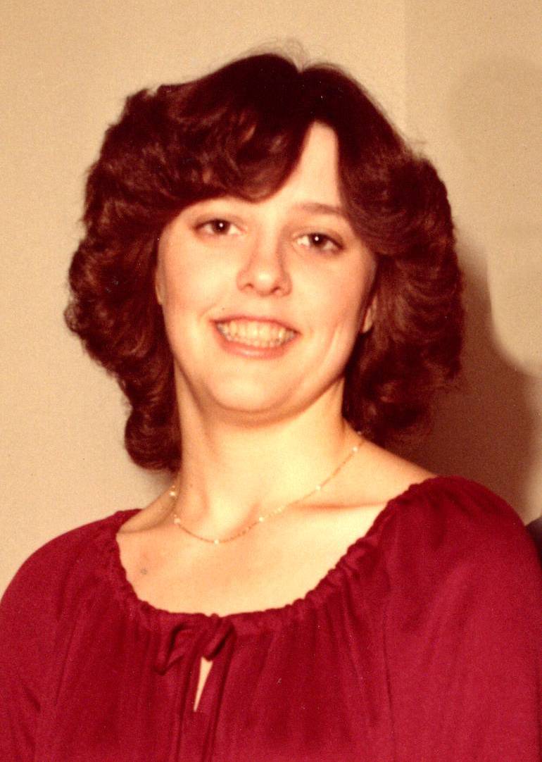 Inside Joplin Obituaries: Joyce Braudaway Inside Joplin Obituaries: Joyce Braudaway
