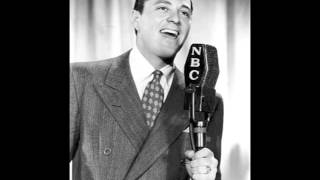Big Band Remote: Harry Prime, 97, a big band vocalist of the 1940s and ...