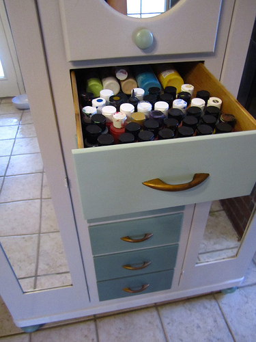 April 2011 - DIY Show Off ™ - DIY Decorating and Home Improvement ...