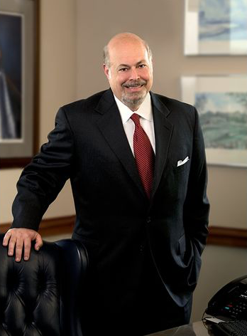 One For The Road: A Tribute to Jay Howard, Voice of the San Antonio Spurs