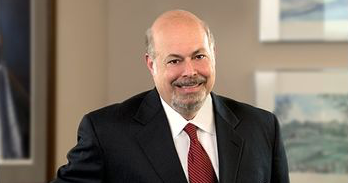 One For The Road: A Tribute to Jay Howard, Voice of the San Antonio Spurs