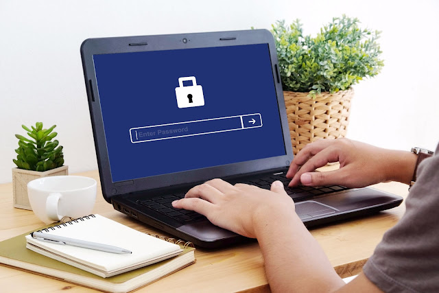 Tips And Tricks How To Open Your Computer Without Password tips-and-tricks-how-to-open-your-computer-without-password