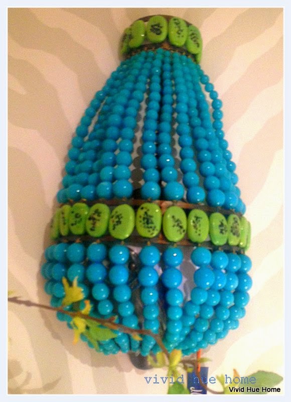 Vivid Hue Home: Visit Rehoboth's Trendy Baltimore Ave: J.Conn Scott ...