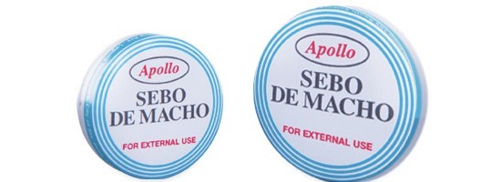 5 Natural Ways to Treat Your Acne Scars - Styling Life with Beauty