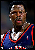 TBN - Tough Break Nigga!!: NBA ALL-TIME UGLY 1ST TEAM