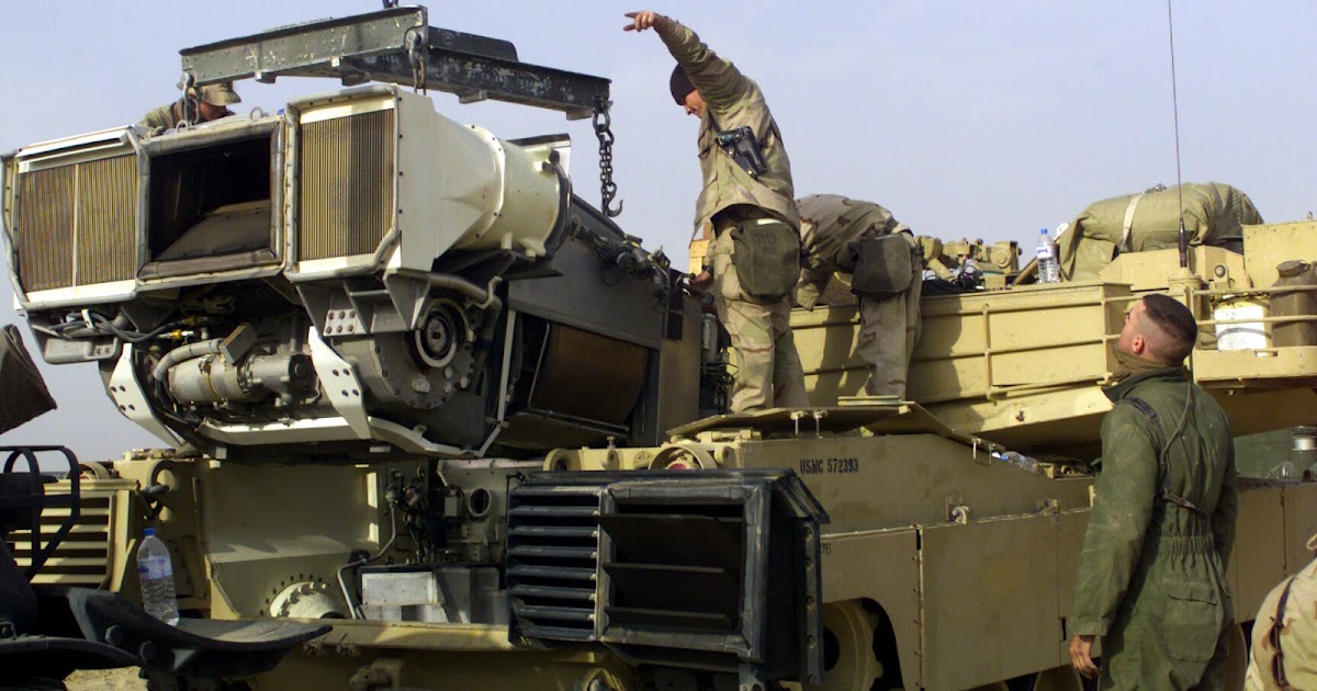 The Dead District: Gross and Net HP of Tank engines