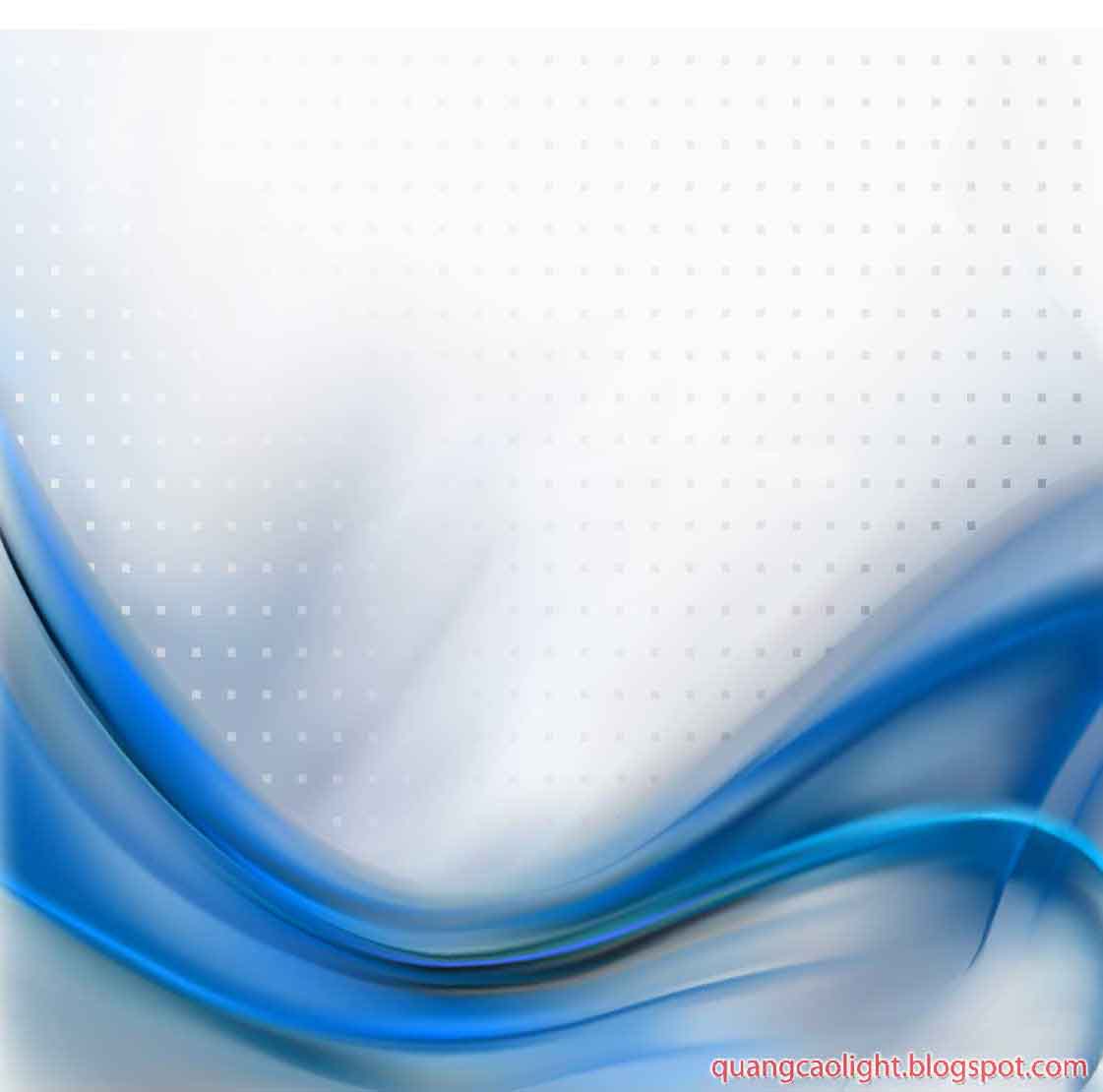 Tổng hợp Hình nền đẹp file Vector (Phần 17) - công ty in ấn