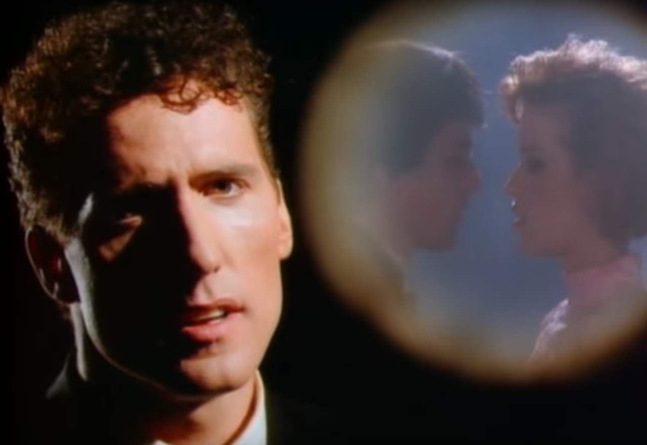 Bodacious Breakdown: 'If You Leave' by Orchestral Maneuvers In The Dark