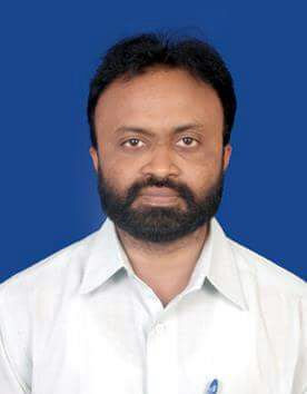 கரந்தை ஜெயக்குமார்: பரமேசுவர மங்கலம்