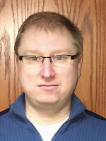 Manitoba Provincial Team Coaches Announced for Summer 2014 - Basketball ...