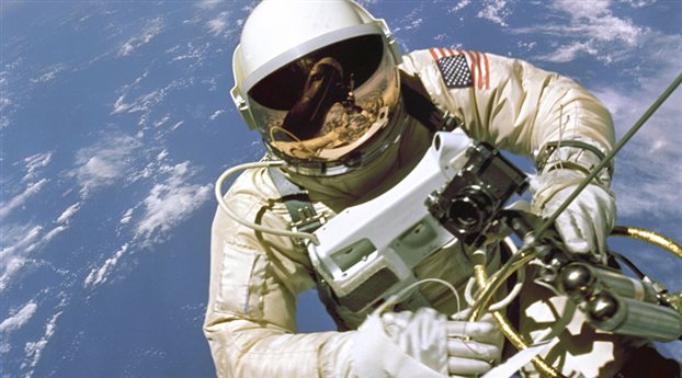 Πειράματα Φυσικής με Απλά Υλικά Science Experiments for Kids: Η NASA ...