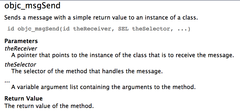 SecurityTube.net Hack of the Day: Bypassing Jailbroken Checks in iOS ...