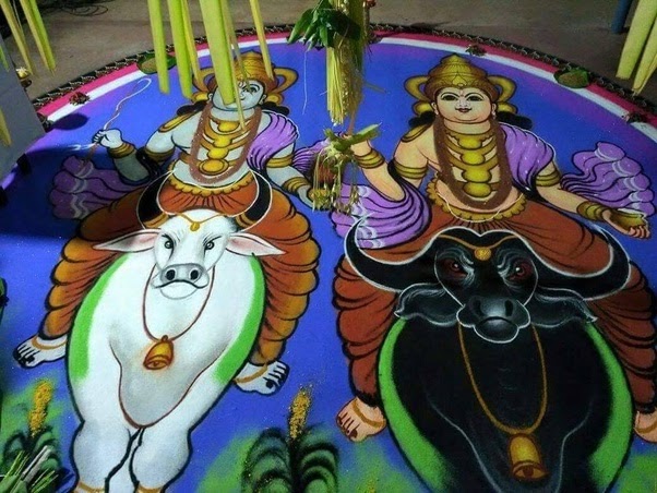 What is'' Chathan Seva'' Is it Considered as the biggest centers for ...