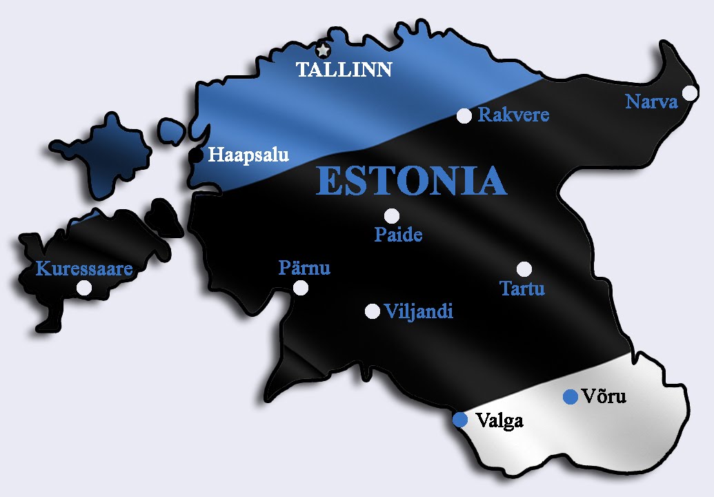 Rahvuslane: VEIKO RÄMMEL: EESTI RIIK ANTAKSE SEEKORD ÄRA ILMA PÜSSIPAUGUTA