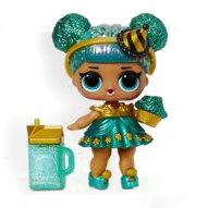 L.O.L. Series 1 Dolls | L.O.L. Dolls