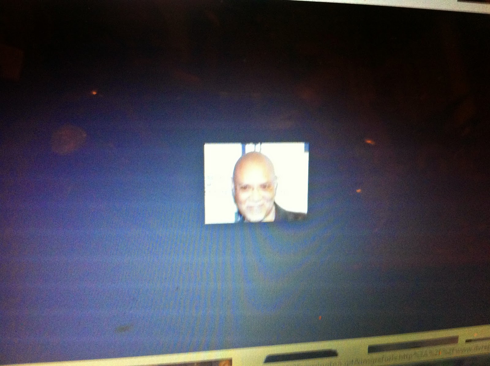 THE BLACK SOCIAL HISTORY:: BLACK SOCIAL HISTORY : IS AN AMERICAN FILM ...