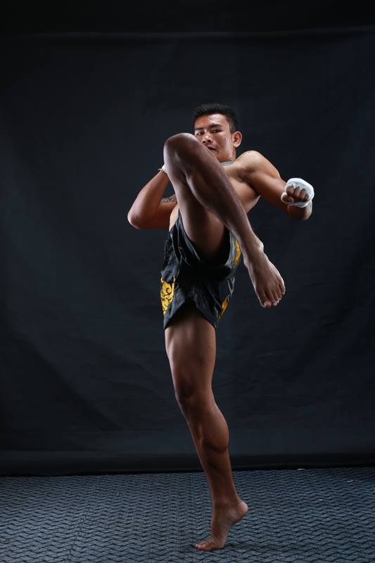 Myanmar Traditional Boxing - Lethwei Videos: Famous Myanmar Lethwei ...