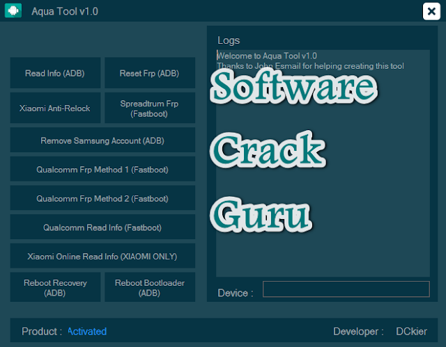 Android fastboot reset tool v1.2 spd frp download - opmsolid