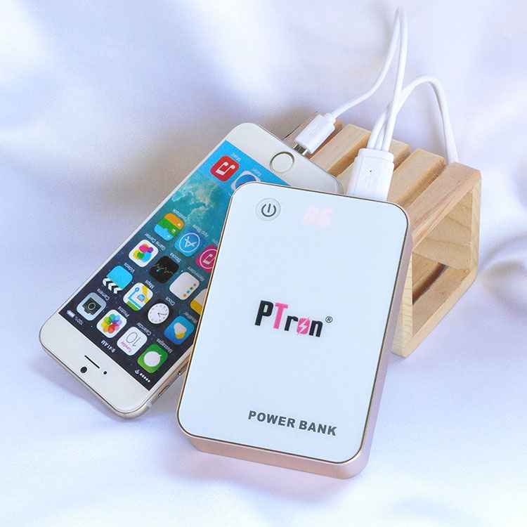 Power Bank : Everything You Need to Know Before You Buy - TECHPHLIE