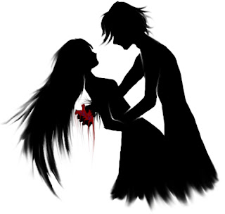 Climbing from Hell: The Art of Ripping Heart