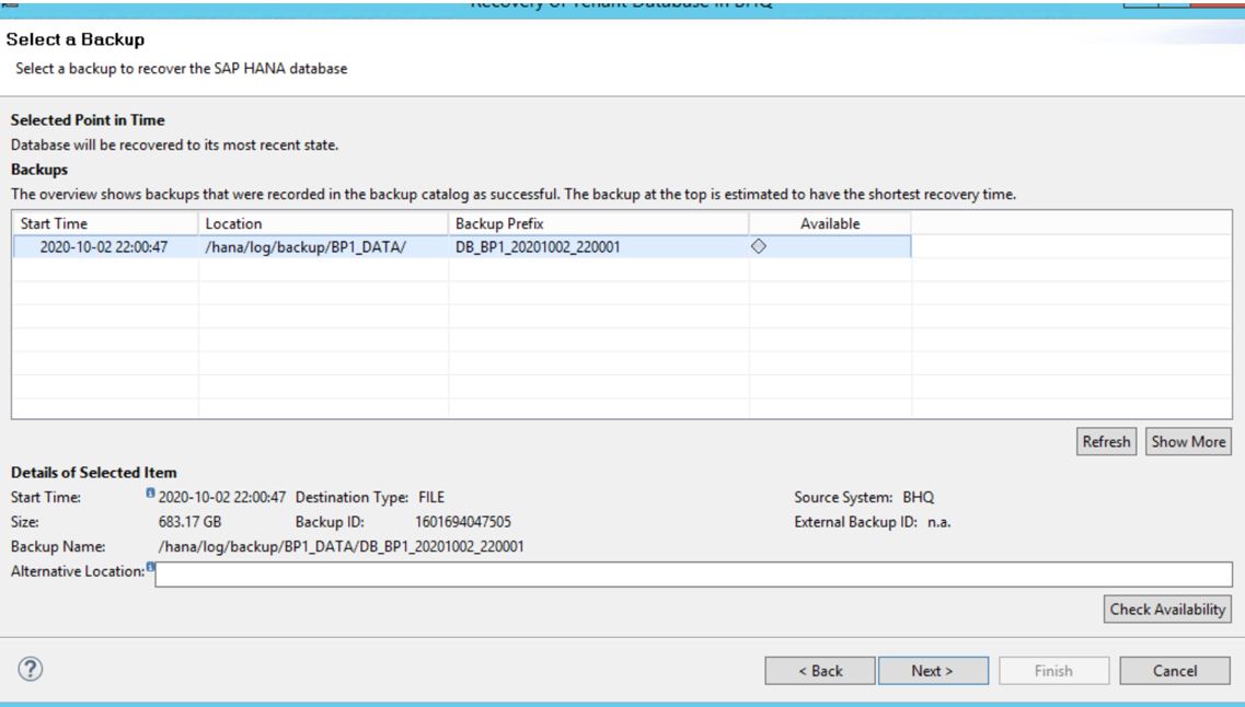 SAP HANA Tutorial, Material and Certification Guide