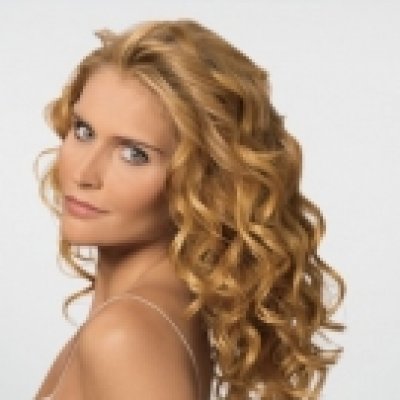 DE TODO PARA TU BELLEZA: DIFERENTES FORMAS DE HACER COLOCHOS!!!