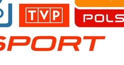 Poland iptv Tvp Polonia 1 m3u8 HD channels