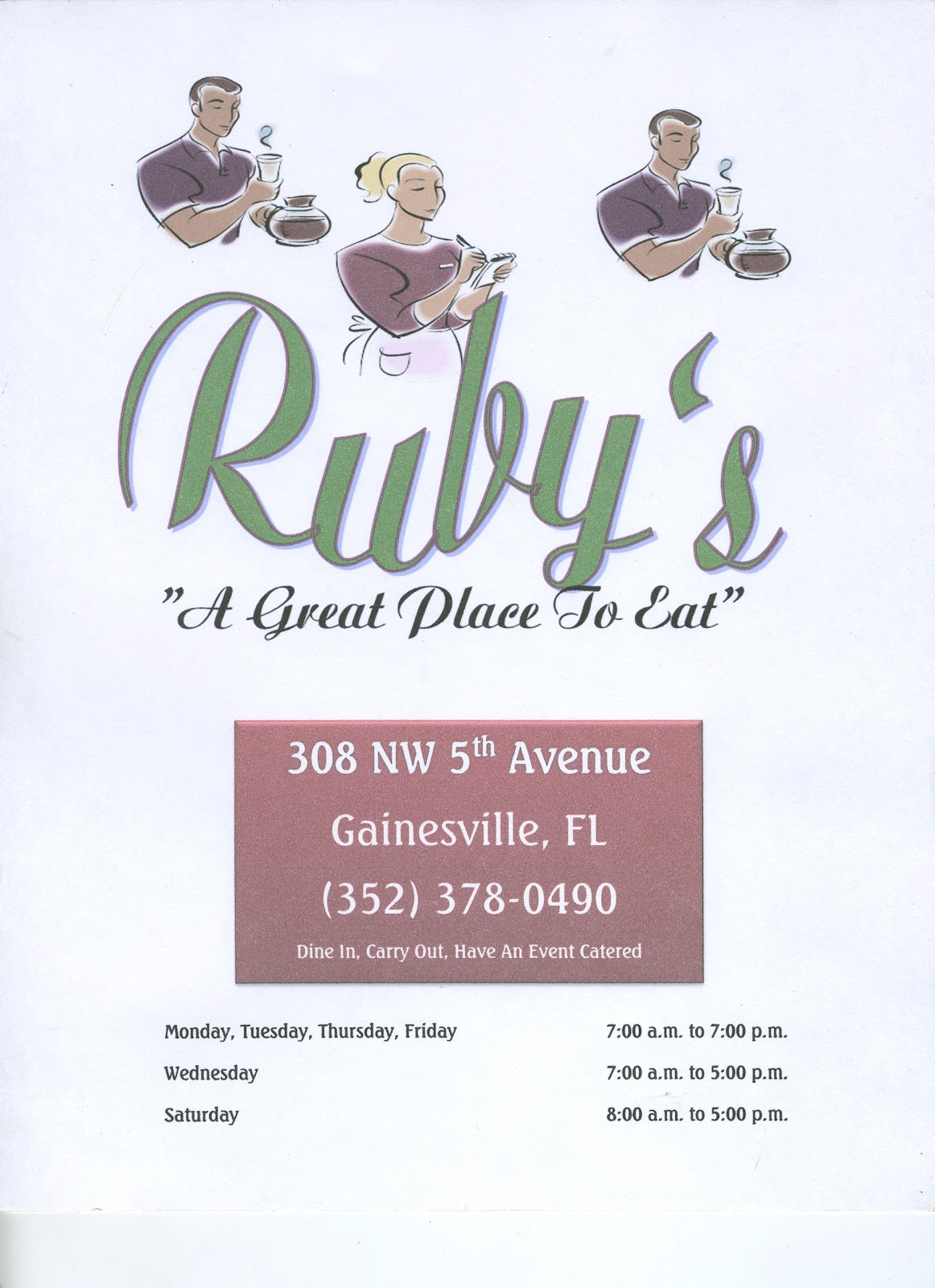 CROSS FLORIDA: The Best of Florida from the Gulf Coast to the Atlantic ...