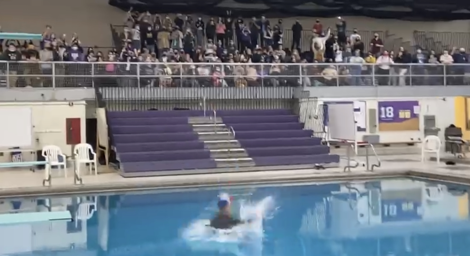 Downers Grove North High School Bands: 2021