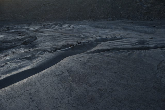 Ertale, Afar | Michael Tsegaye