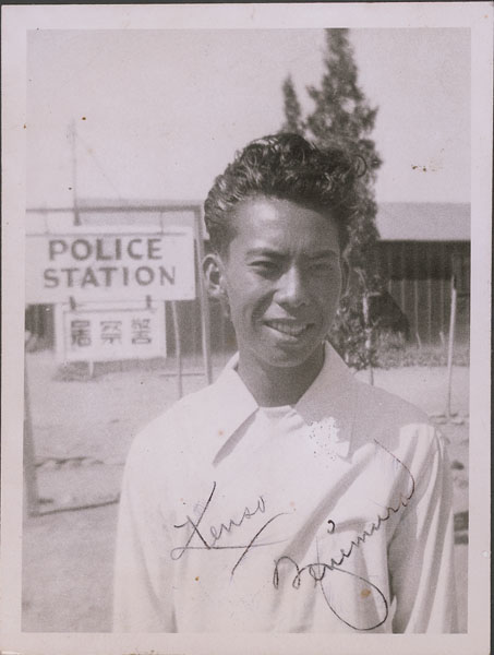 Bill Staples, Jr. | Baseball historian & author: The Other "Colored ...