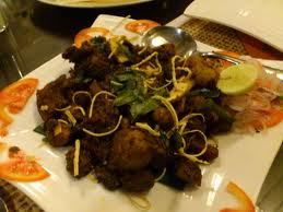 Savi Jena Hanigala Saalu