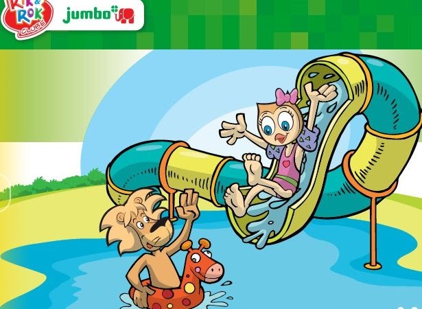 Peça o Cartão Rik & Rok Gratuitamente e Tenha Várias Vantagens!