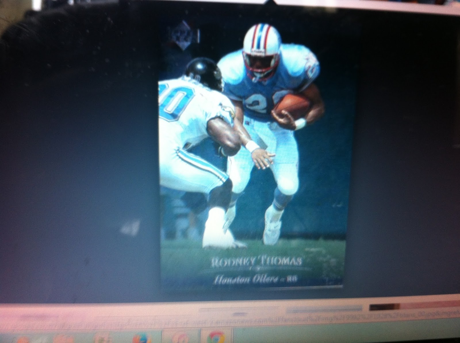 THE BLACK SOCIAL HISTORY:: BLACK SOCUAL HISTORY : AFRICAN AMERICAN ...