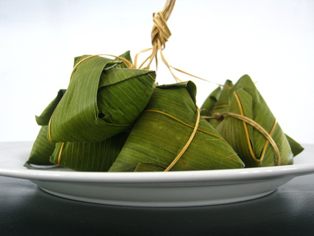 10 Kuliner Khas Kuningan Jawa Barat | ALL ABOUT KUNINGAN (HORSE CITY)