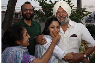 IAS Made Easy by Career Quest IAS: Highlight of Civil Services Exam ...