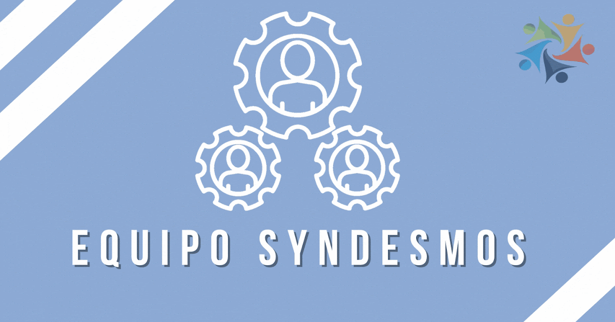 Equipo Syndesmos