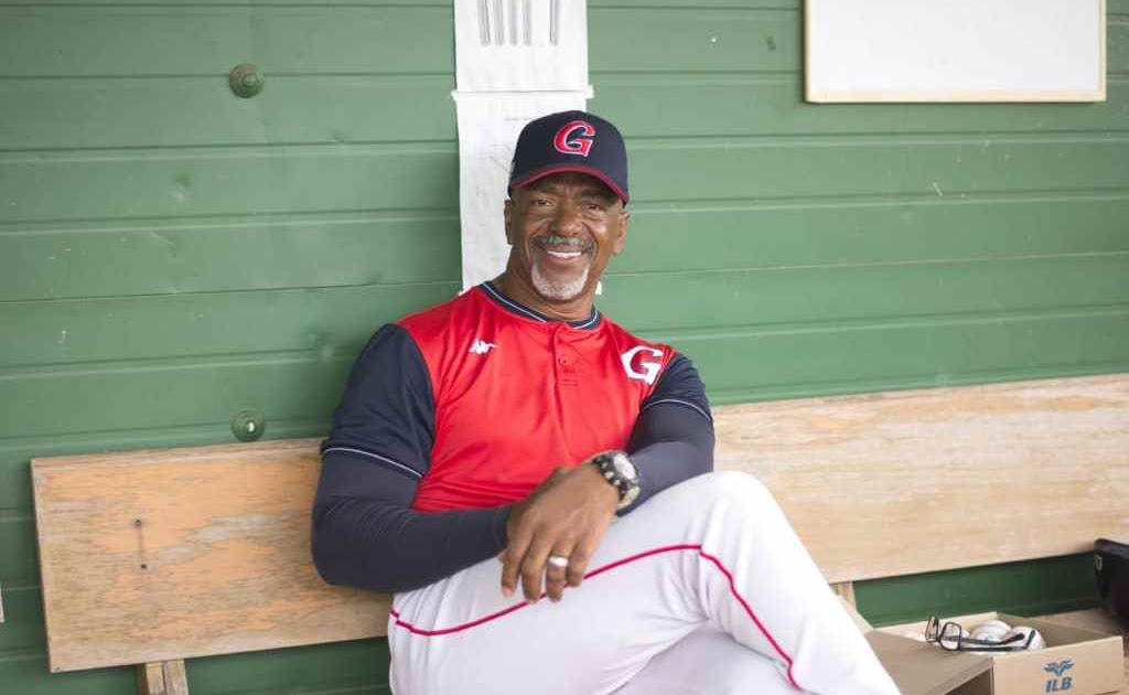 Serie023informativo.blogspot.com: EO contratan a Julio Franco como ...