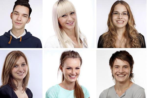 Personal Appearance : Important of Physical Appearance