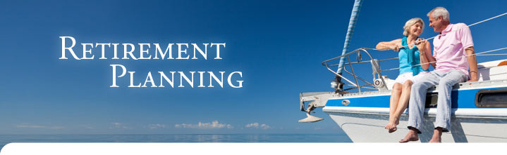 Retirement Planning Services|Secure your future with CapitalStars