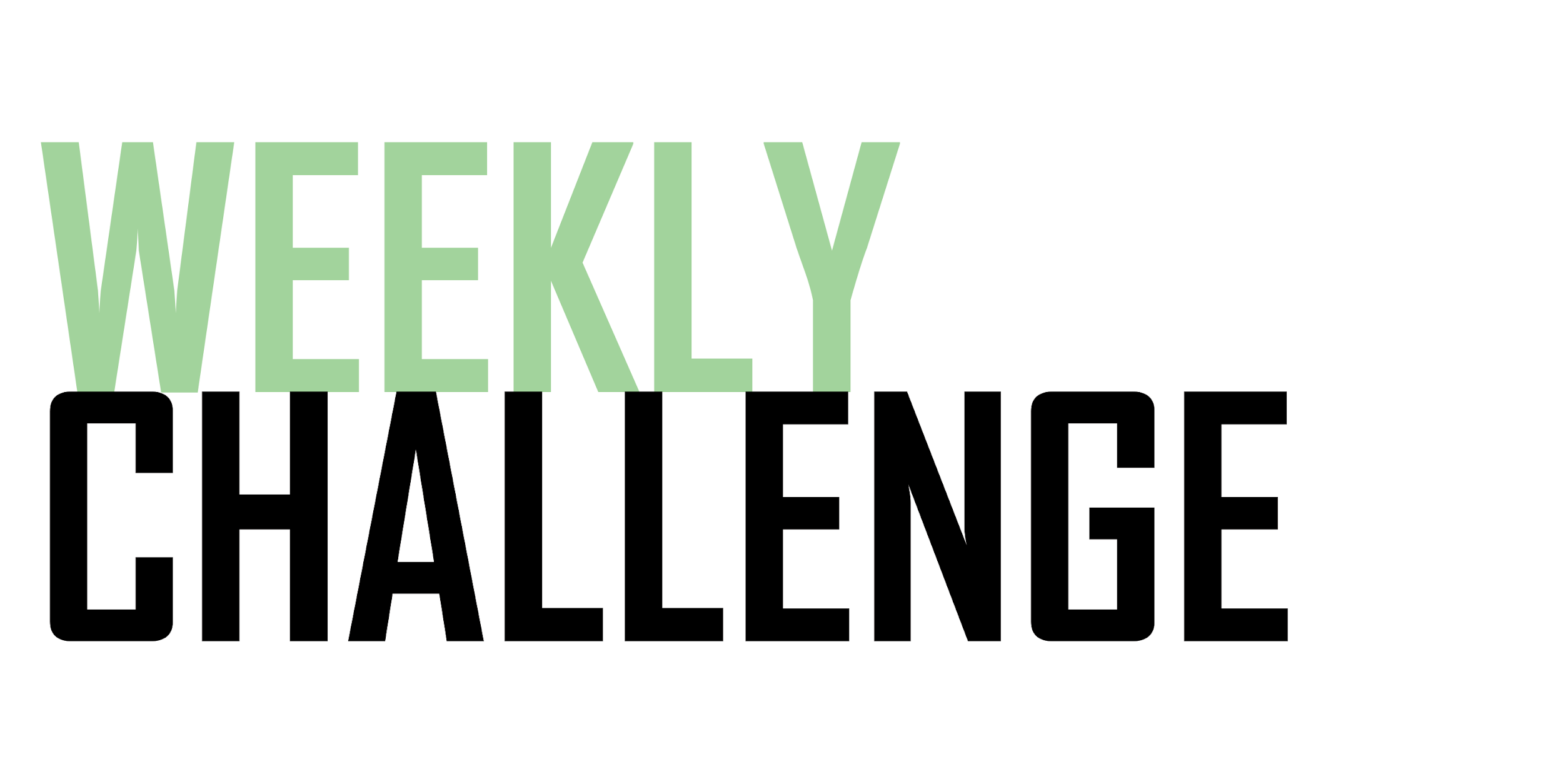 Daily Favor: The Plan of Life